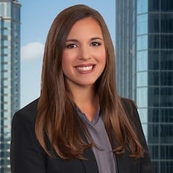 Hannah Becker's Instagram, Twitter & Facebook on IDCrawl